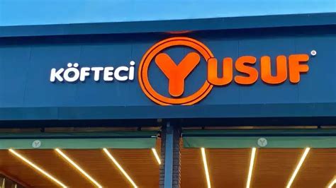 Köfteci Yusuf un domuz etleri Türkiye de gıda güvenliği krizi