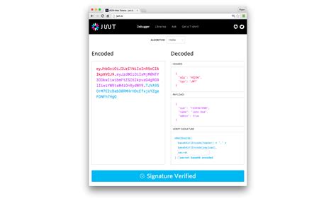 golang json web token jwt dasar pemrograman golang