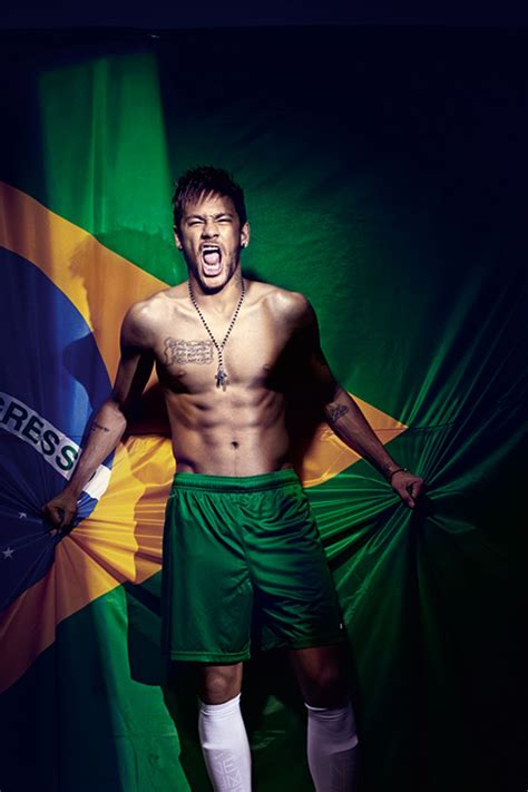 Neymar Jr Naked Penis 56 Photos