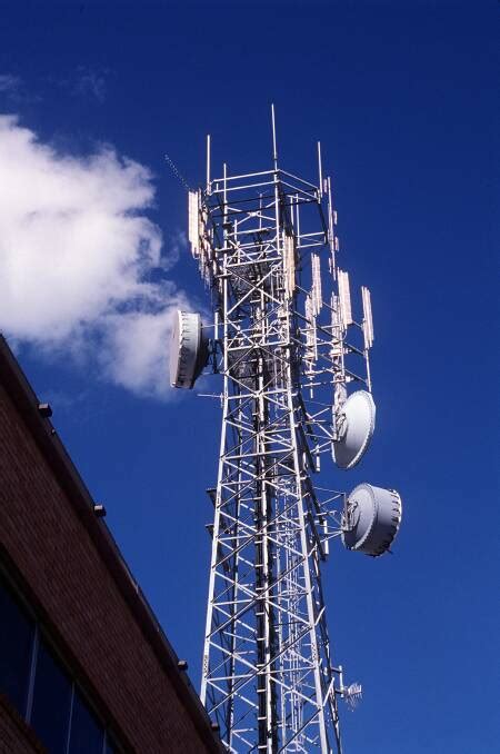 Optus Has Invested More Than Six Million Dollars To Improve The South