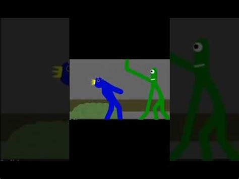 5 dame tu cosita captados en cámara YouTube