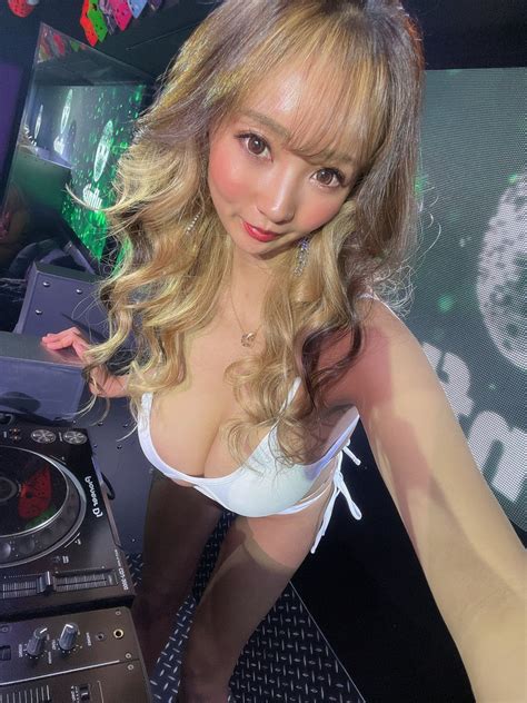 夏季asami natsuki on Twitter https natsuki immm fun archives 1245 今月