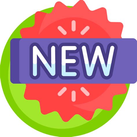 New Free Commerce And Shopping Icons