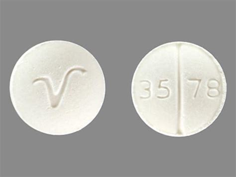 Pill Identifier R Images 57 OFF Gbu Presnenskij Ru