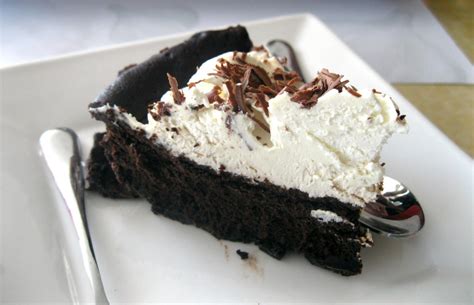 Foods We Fell In Love With In The 1970s Copy Lovemoney