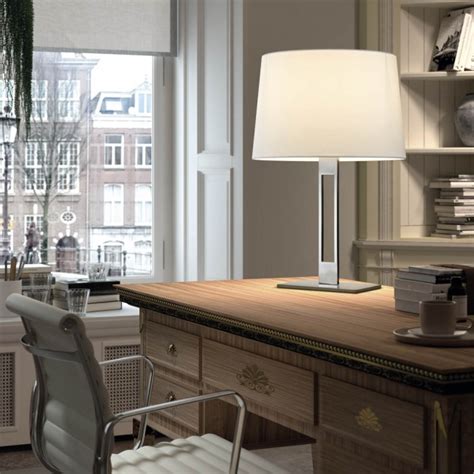 Lámpara de mesa Classical Exo Lighting Lamparas es