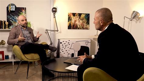 Le Iene Presentano Inside Alle 21 20 Su Italia 1 Le Anticipazioni