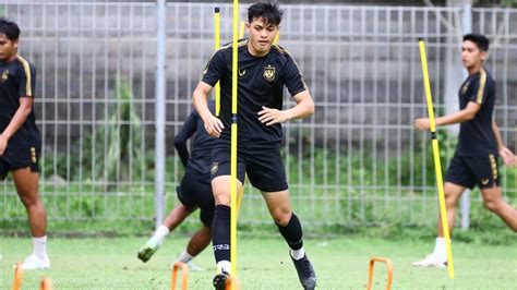 PSIS Semarang Berencana Gelar Latihan Perdana 22 Mei Pemain Asing Baru