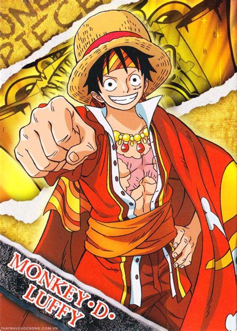 Tổng hợp hơn 91 về tải hình nền luffy hay nhất coedo vn