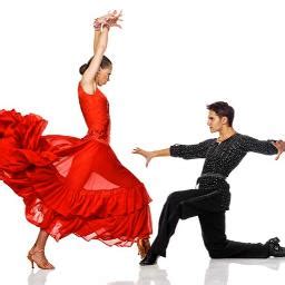Notre Tango D Amour Ph P Vi T Song Lyrics And Music By Vicky