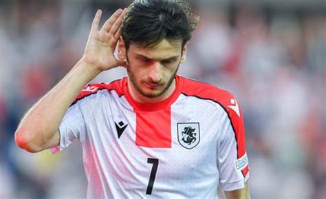 Dove Vedere Georgia Ucraina Streaming Gratis E Diretta TV AreaNapoli It