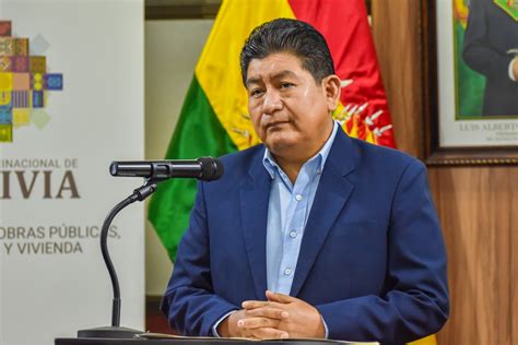 Abi Gobierno Ratifica Convocatoria A Dialogar Al Transporte Pesado