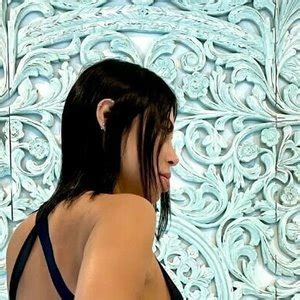 María Alejandra Pinzón alejandrapinzon alejandrapinzonoficial Nude
