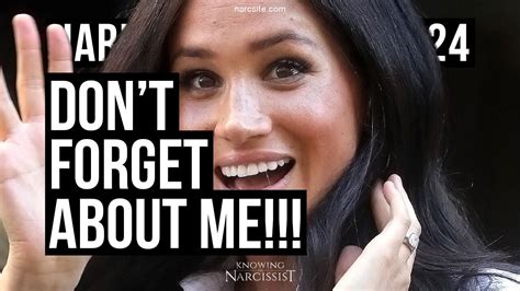 Harrys Wife 101 24 Don T Forget About Me Meghan Markle YouTube