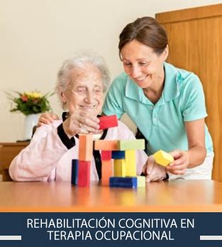Ciberaula Cursos Bonificados De Terapia Ocupacional Online