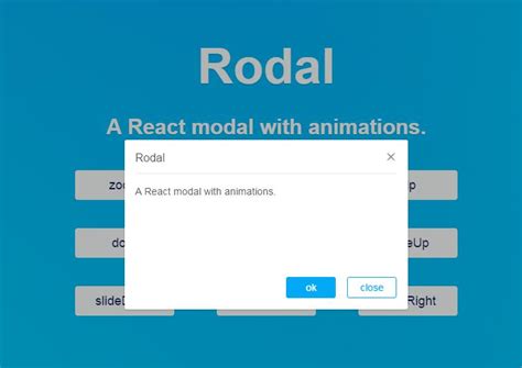 Create Custom Modal In React With Tailwind Css Modal In Nextjs With Tailwind Photos
