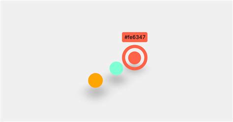 Follow Along Cursors Forked Codesandbox