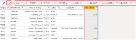 How To Filter Date Using Power BI DAX 7 Examples SharePoint