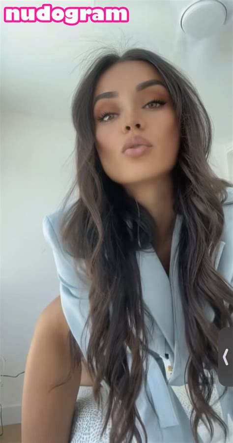 Zoe Evans Shezoevans Zoeevans Nude Leaks Onlyfans Photo