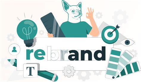 Dominando El Arte Del Branding Estrategias Infalibles Para Impulsar