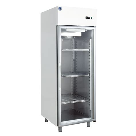 Szafa chłodnicza GASTRO C700 Bolarus Szafa chłodnicza GASTRO C700