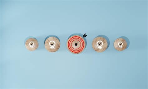 Premium Photo Checklist Quality Management With Quality Assurance Or