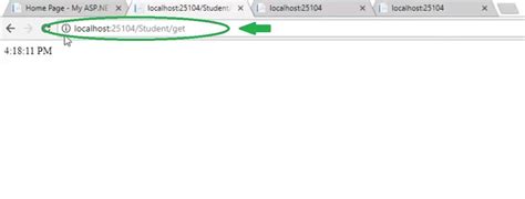 Filters In ASP NET MVC The Engineering Projects