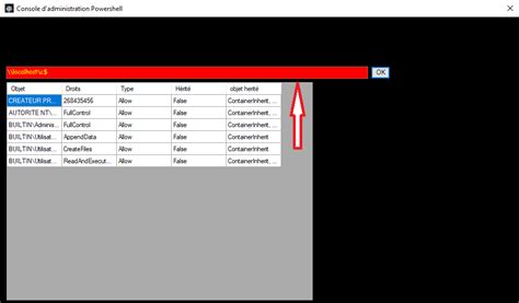 How To Set The Datagridview Column S Width SAPIEN Forums