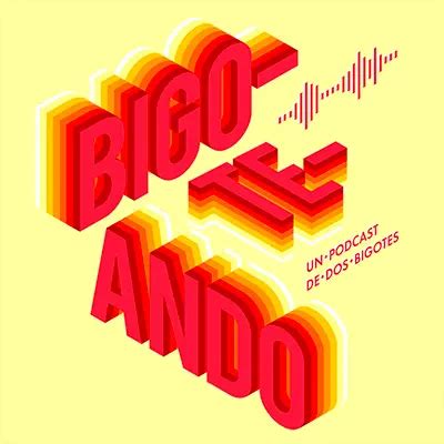 Los 15 Mejores Podcasts De Cultura 2024 IVoox Blog