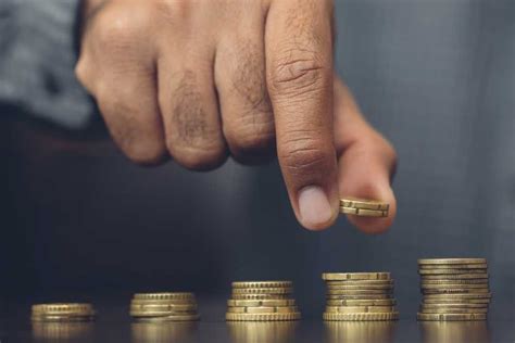EBITDA o que é para quê serve e como calcular AVA BPO Financeiro