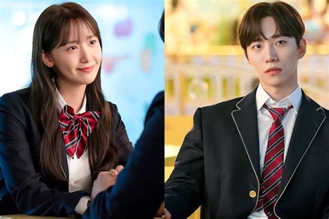 King The Land Episode 15 Kapan Tayang Simak Berikut Jadwal Drakor Lee