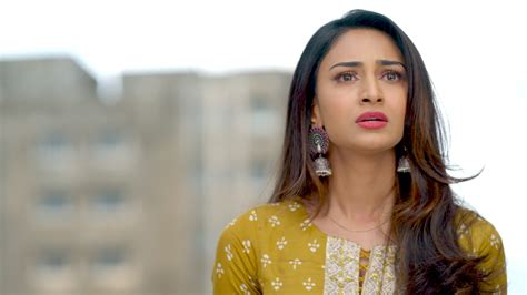 Watch Kuch Rang Pyar Ke Aise Bhi Episode No Tv Series Online