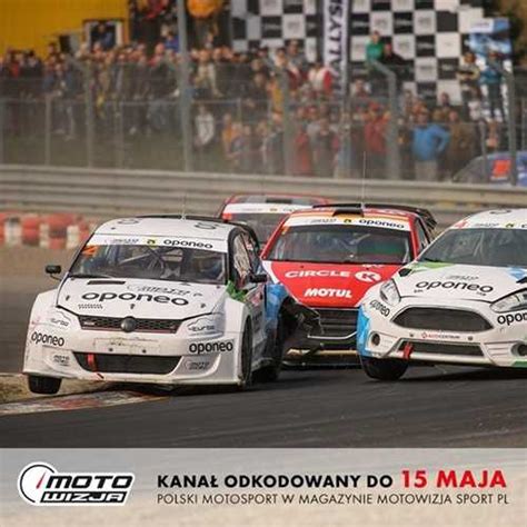Motowizja W Otwartym Oknie W Nc SATinfo24 Pl