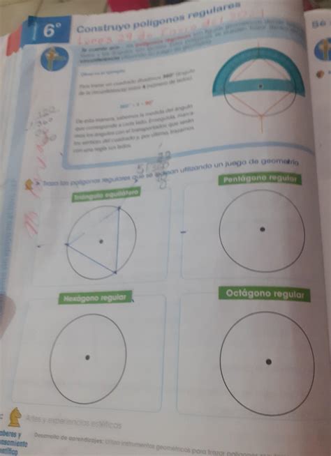 Hola Xfis Alguien Me Puede Ayudar A Esto Plis Los Quiero Y Le Doy