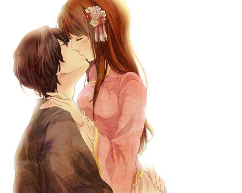 Vẽ hôn nhau 10 bức tranh tuyệt đẹp bất cứ ai cũng muốn sở hữu Gần như