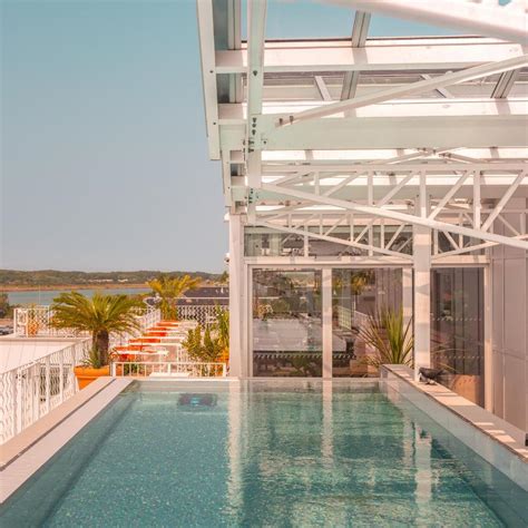 Les Sables Dolonne Vend E Tourisme H Tel Vertime Port Olona Les