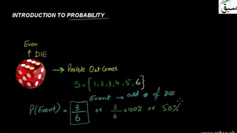 introduction math lecture sabaq pk youtube