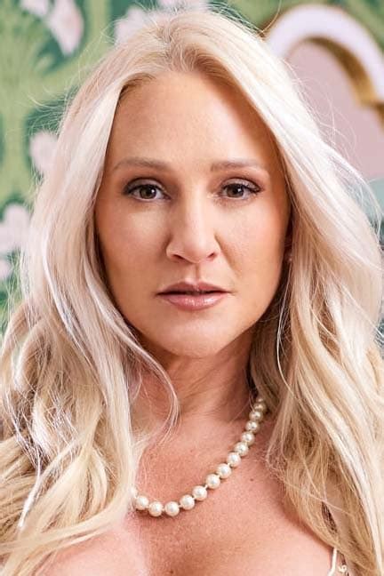Alexis Malone Profile Images — The Movie Database Tmdb