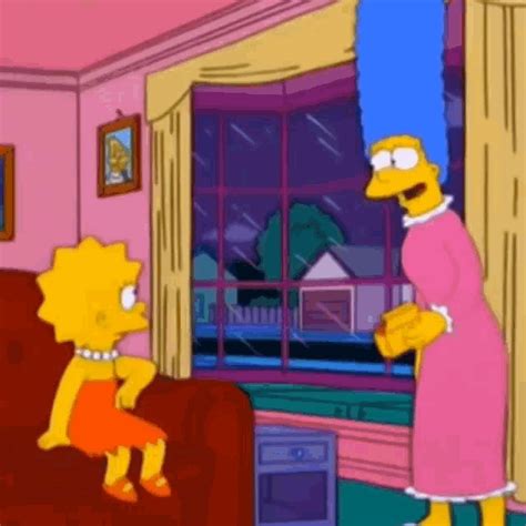 The Simpsons Homer Simpson  The Simpsons Homer Simpson Marge Simpson Discover And Share S