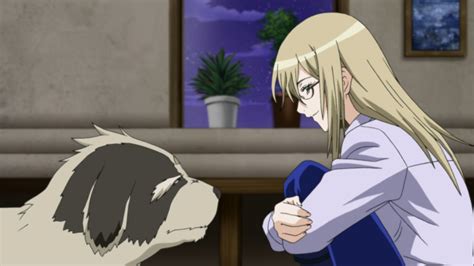 Tegami Bachi Wallpaper Zerochan Anime Image Board