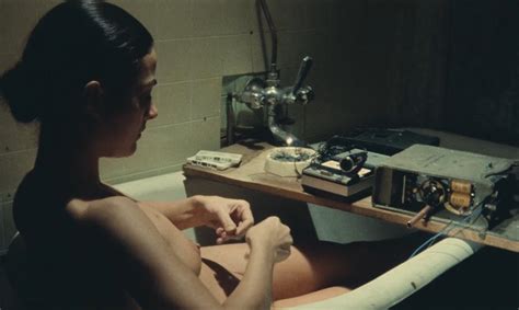 Watch Online Olga Karlatos Gloria Mundi 1976 HD 1080p