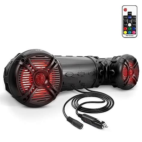 10 Best Outdoor Bluetooth Speakers 2024 There S One Clear Winner