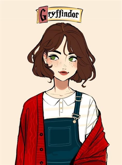 Pin De Inga Baroyan Em Арты Livro De Feitiços Harry Potter Desenhos Harry Potter Desenhos De