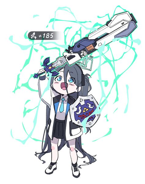 Marin Supremacy Prisoner Veronica Arc On Twitter RT Shade Of