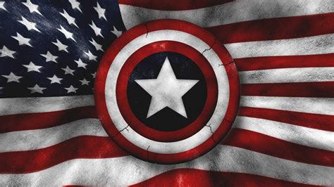 American Flag HD Wallpapers Top Free American Flag HD Backgrounds