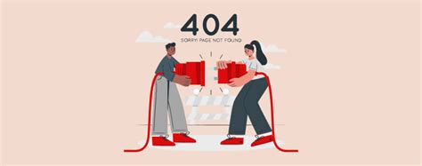 How To Find Fix 404 Errors In WordPress