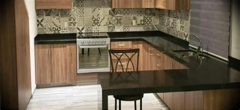 Venta Casa En Villas Del Encanto La Paz Icasas Mx