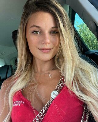 Nolwenn Dis Nolwenn Nolwenn Dls Nude OnlyFans NudoStar TV