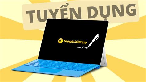 TOP 5 công việc làm thêm cho học sinh sinh viên cực HOT ở mùa hè này