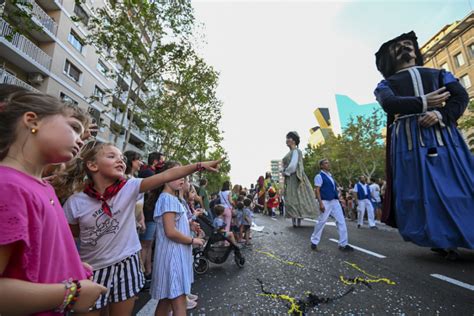 Las fotos del pregón de Fiestas del Pilar 2023 en Zaragoza